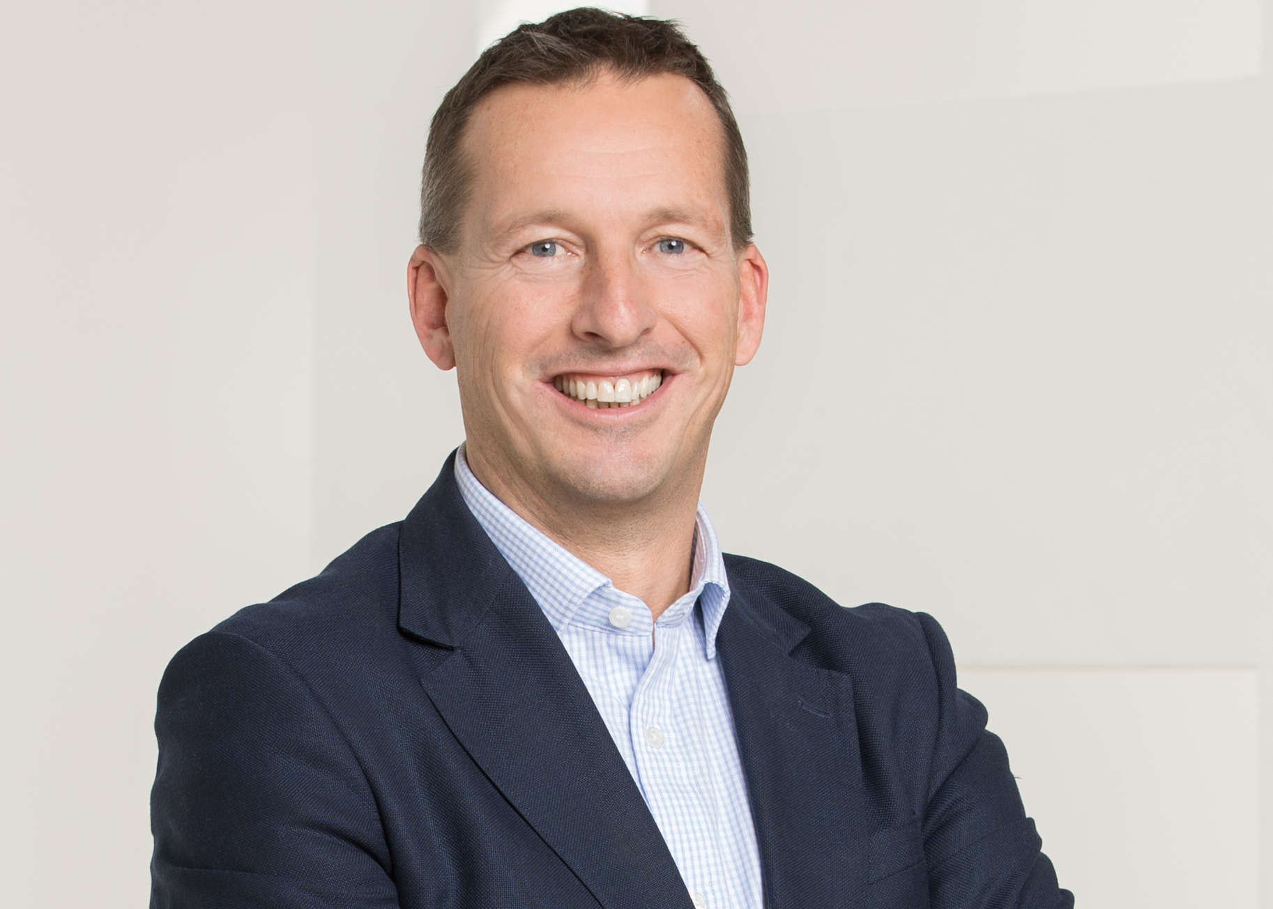 BPO DI Andreas Kinsky - Weiz